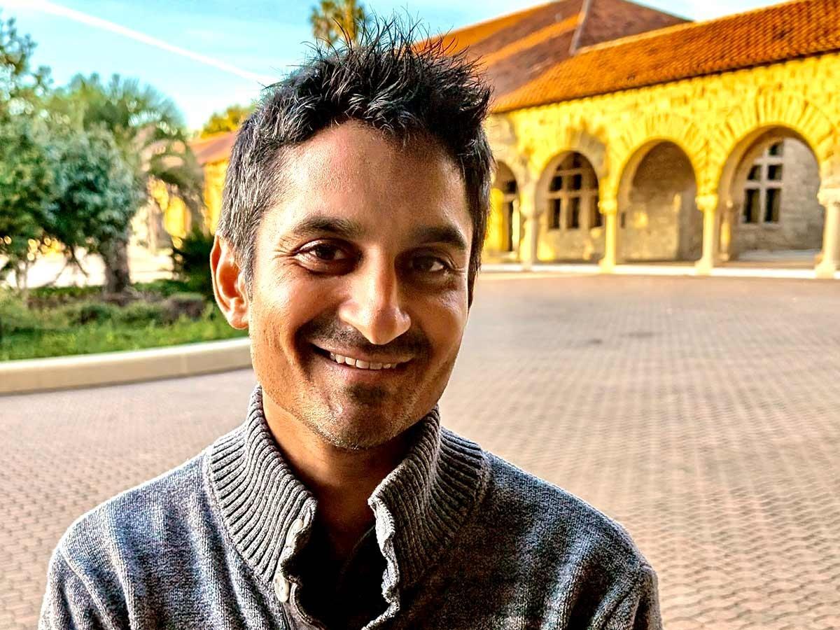 Infosys Science Foundation announces prize winners for 2024 - The Hindu